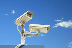 Bermuda Security Group – BERMUDA'S PREMIER SECURITY AND LIFE SAFETY COMPANY