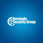 Our Team – Bermuda Security Group