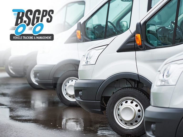 Business Services – Bermuda Security Group