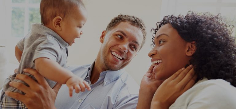 Personal Services – Bermuda Security Group