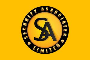 Security Associates Limited (SA) – Bermuda Security Group