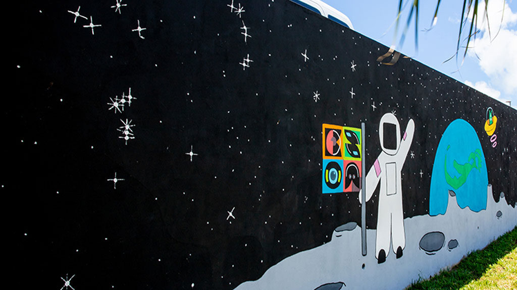 Blog – Bermuda Security Group