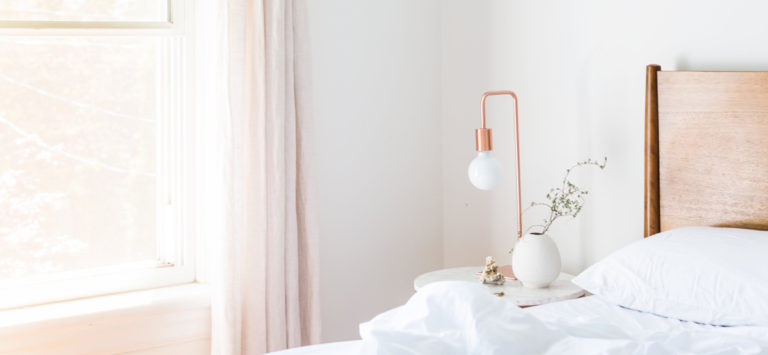 Personal Services – Bermuda Security Group