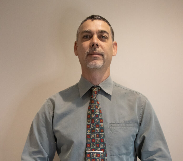 Our Team – Bermuda Security Group