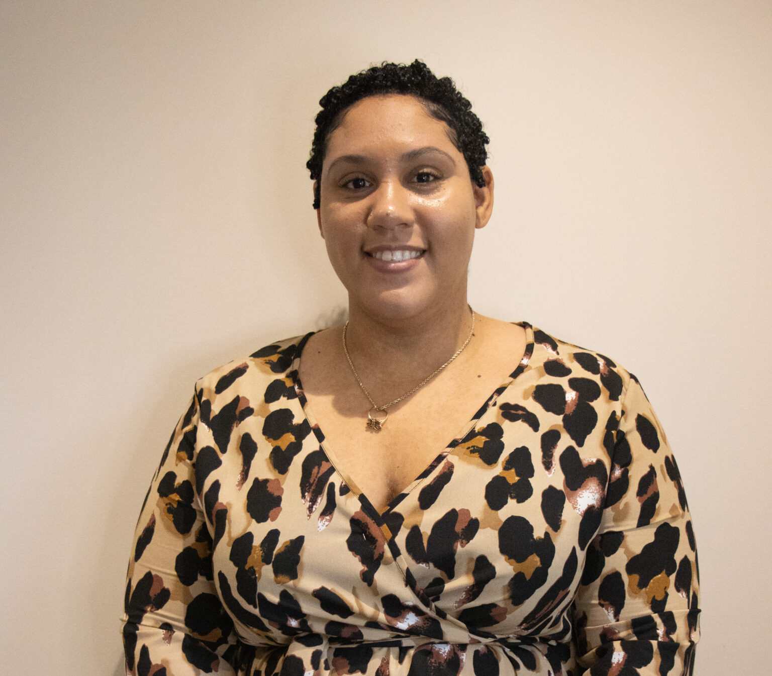 Our Team – Bermuda Security Group