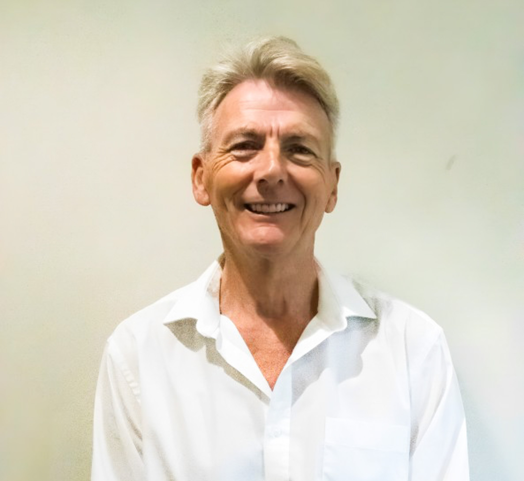 Our Team – Bermuda Security Group